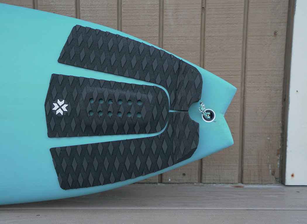 TRACK PADS – Surf X Accessories